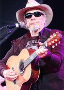 Dietary Energetics : : Future Medicine Now